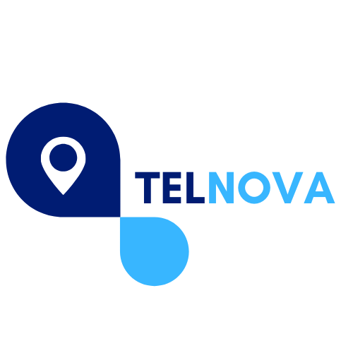 TELNOVA